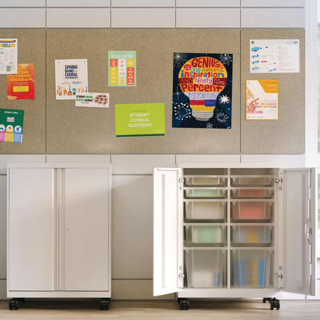 Collections – Tech Valley Office Interiors