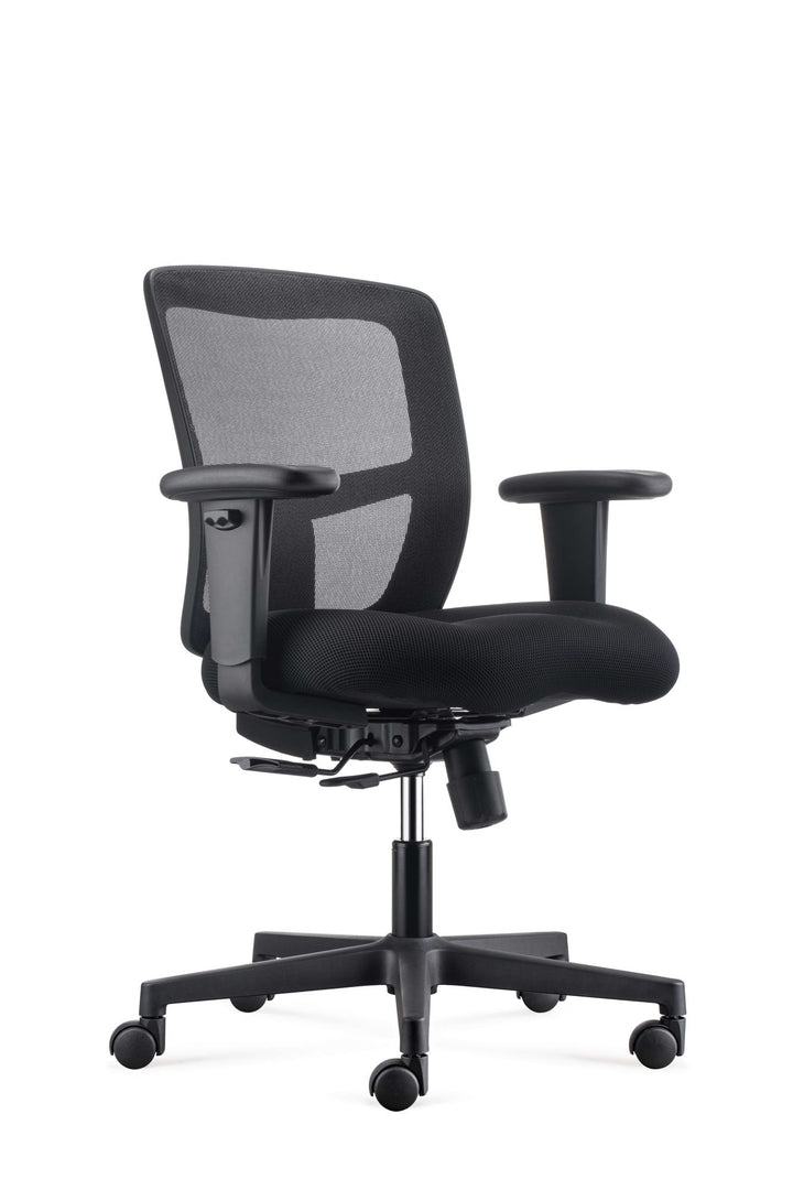 Chairs – Tech Valley Office Interiors